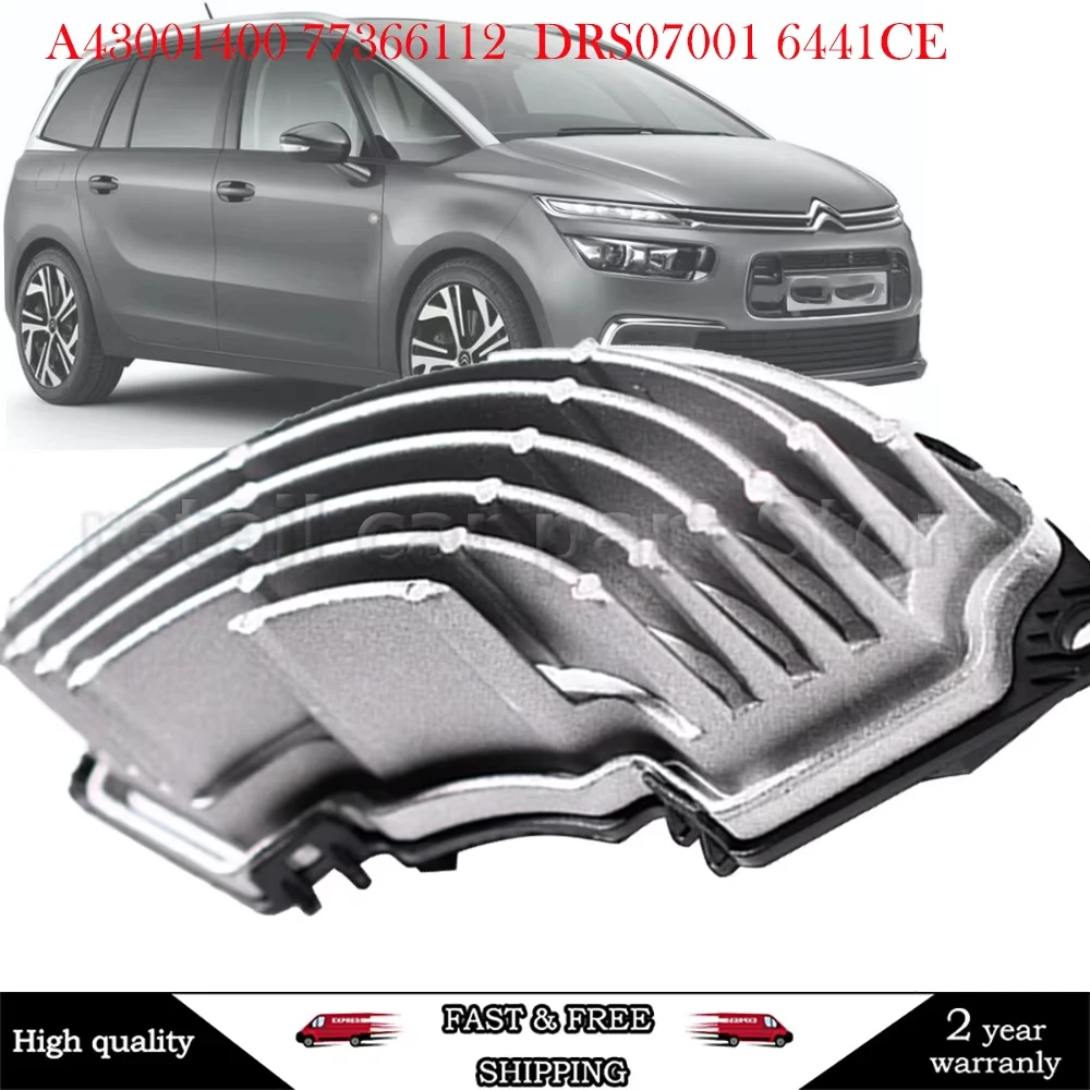 A43001400-77366112-FOR-CITROEN-C4-PICASSO-HEATER-BLOWER-CONTROL ...