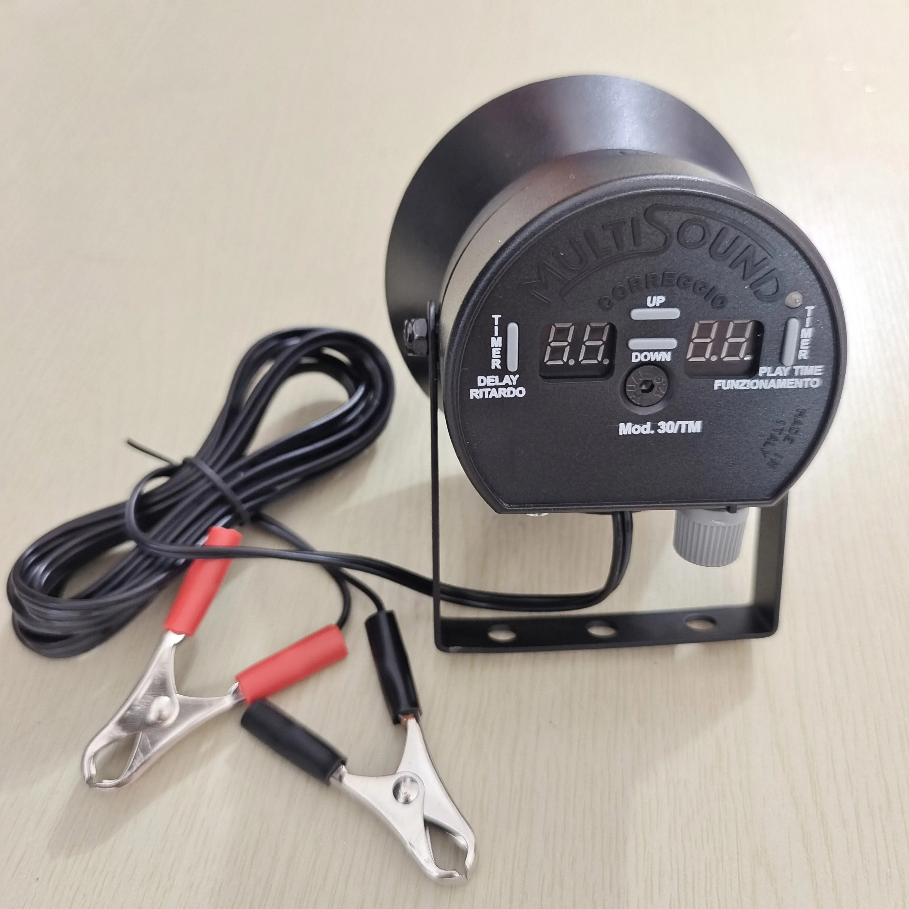 New-Sound-Calling-MP3-Player-Built-in-182-Bird-Sounds-Outdoor ...