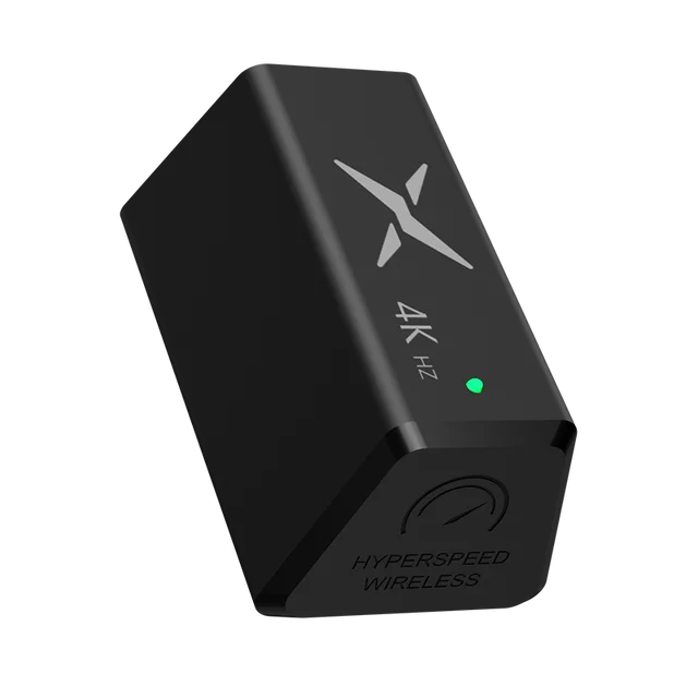 Winkel Home Producten Feedback Merkverhaal