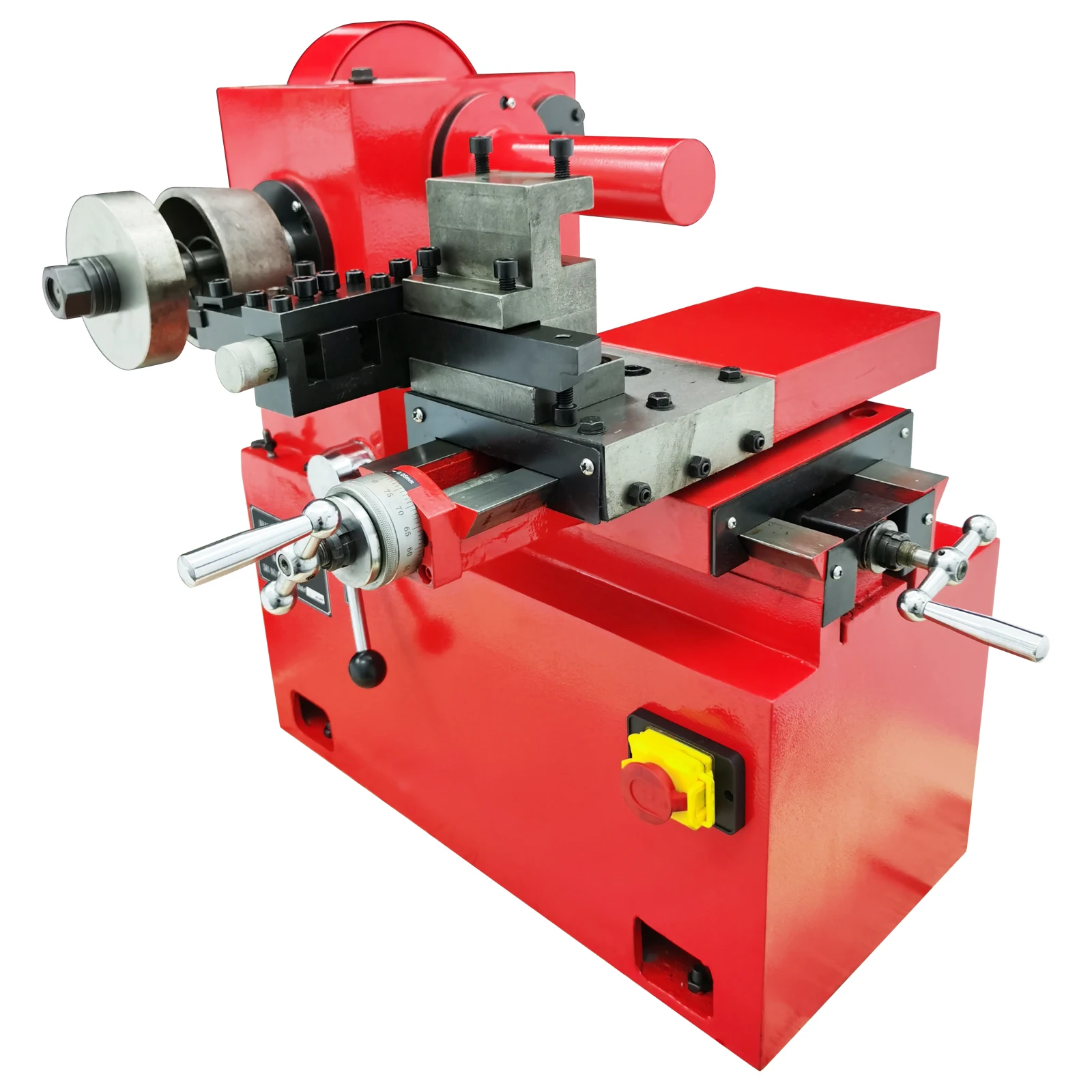 S5453d3056c8247ce99cdc633057c3811l.jpeg