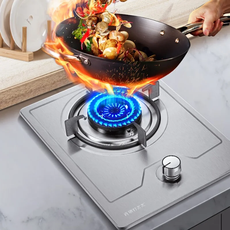 Powerful-Natural-Liquid-Gas-Cooktop-Energy-Saving-Stove-for-Home ...