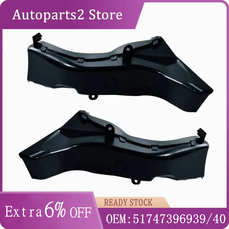 S545455c0e4894d47a7863da78e8e66936 Jpg