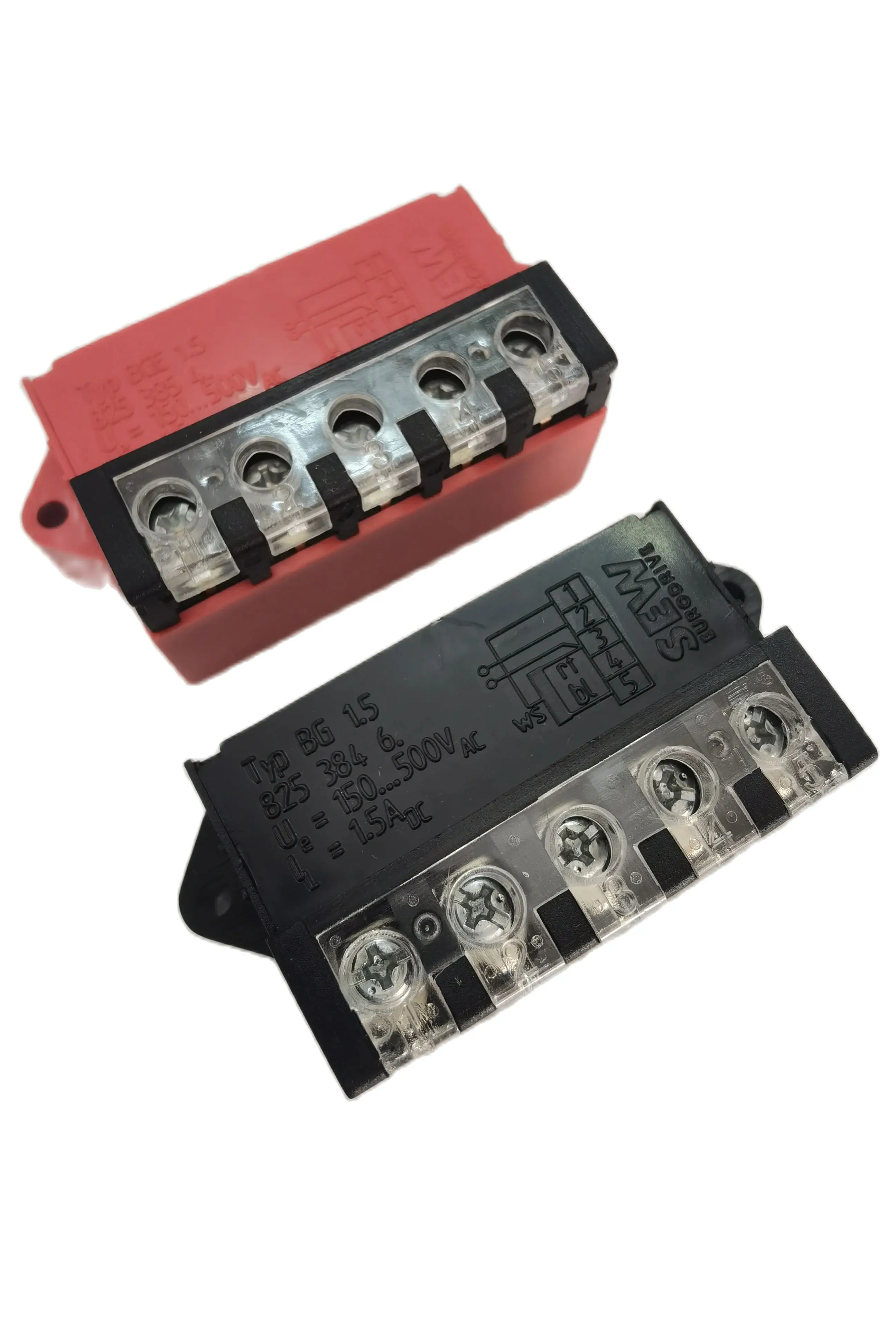 For-SEW-Rectifier-Typ-BGE1-5-BGE-1-5-8253854-and-BG1-5-8253846-BGE-1.jpg