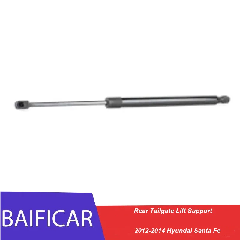 Baificar-Brand-New-Genuine-Tailgate-Rear-Trunk-Tail-Gate-Lifter-Stuts ...