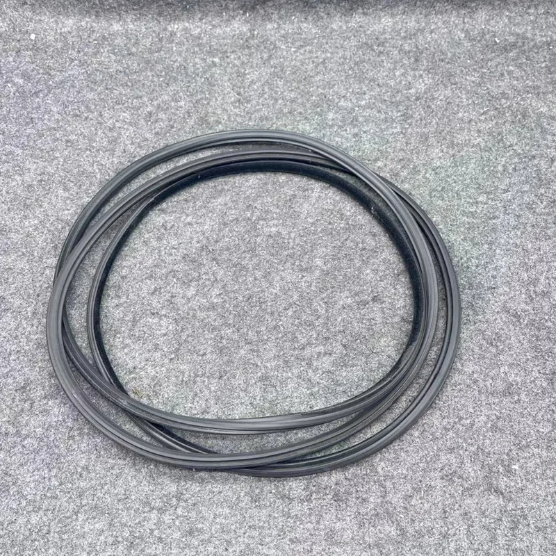Black-Rubber-Car-Sunroof-Glass-Seal-Gasket-8E0877297-Fit-for-A-udi-A3 ...