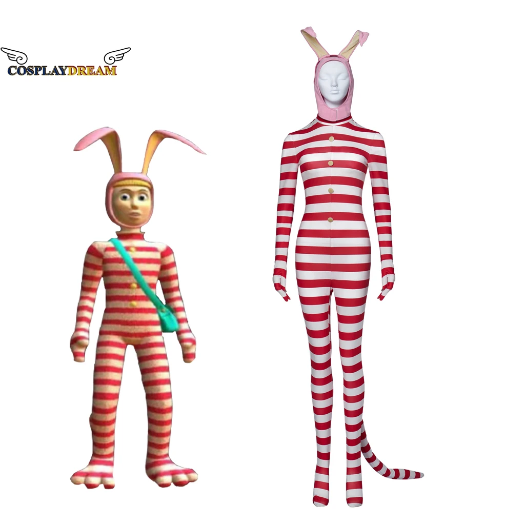 Popee The Performer Cosplay | atelier-yuwa.ciao.jp