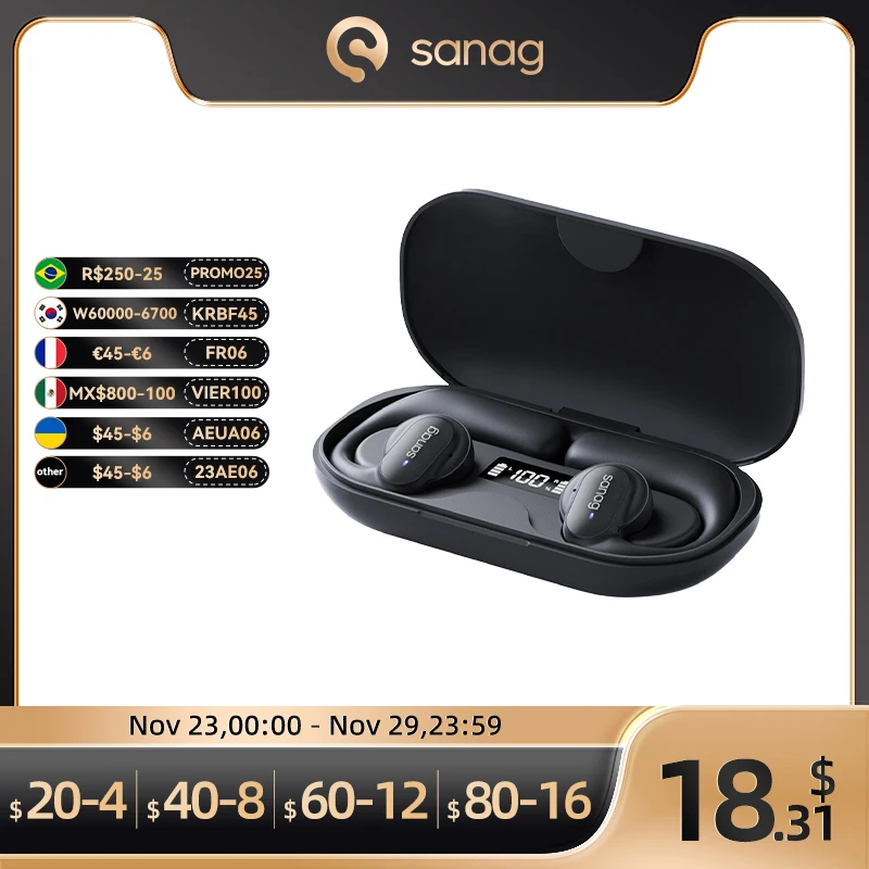 Sanag-Z30s-TWS-5-3.jpg