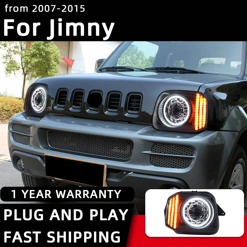 Faro-LED-para-Suzuki-Jimny-l-mpara-de-cabeza-para-Estilismo-de-coche-lente-de-proyector.jpg