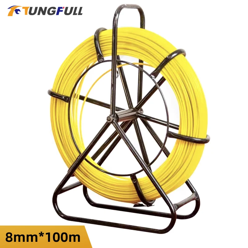 New-8mm-100m-Fiberglass-Wire-Cable-Running-Rod-Snakes-Fish-Tape-Electric-Wire-Power-Cable-Puller.jpg