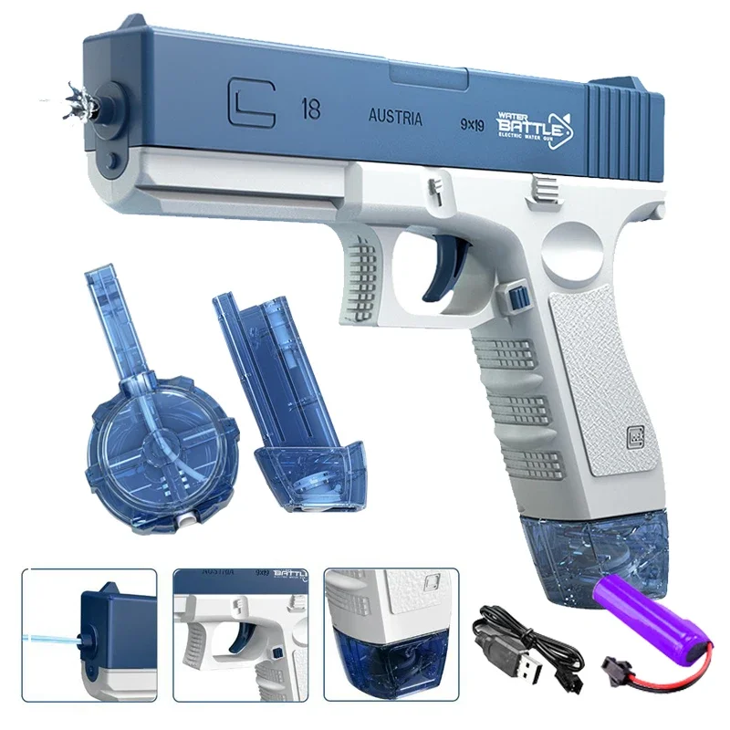 S5455080eb5d34de4be812429ecf387410.jpg