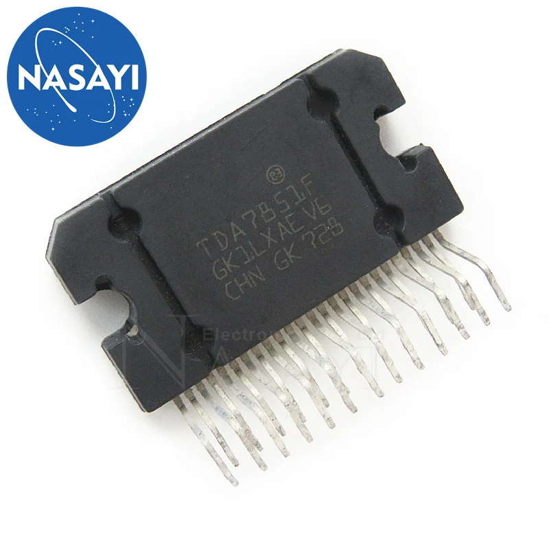 TDA7851F-TDA7851L-TDA7851-Zip-25.jpg
