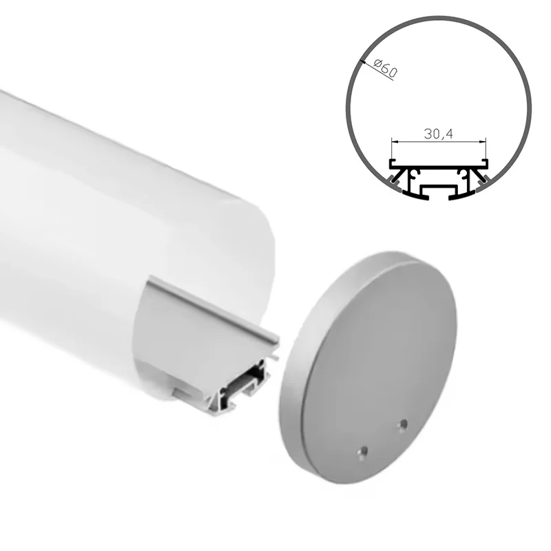 2M-New-Suspended-Mounted-Circle-Diameter-60mm-Led-Channel-For-Ceiling ...