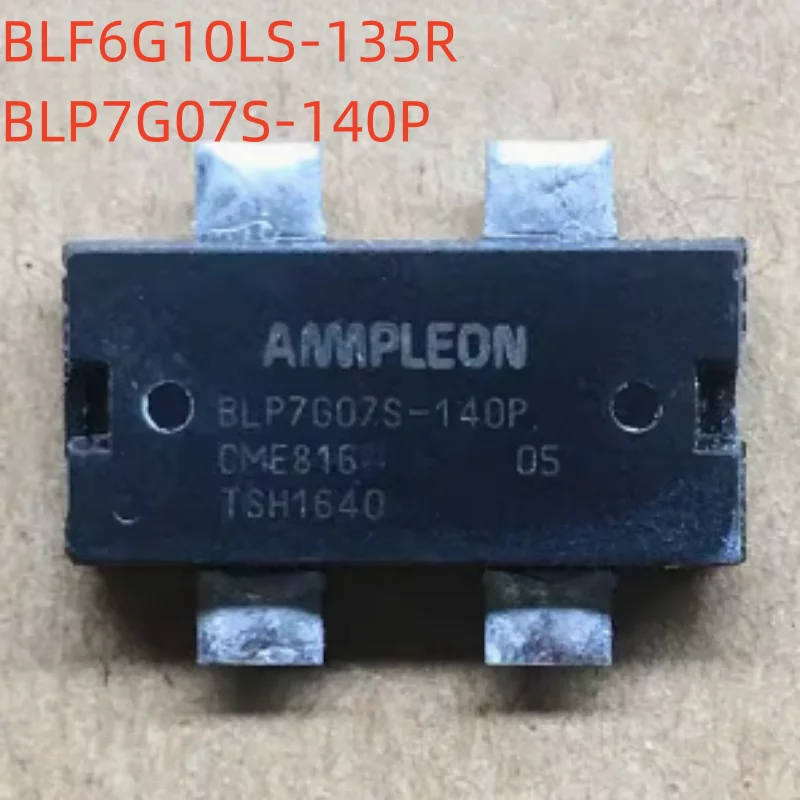 1-PCS-LOT-BLF6G10LS-135R-BLP7G07S-140P.png