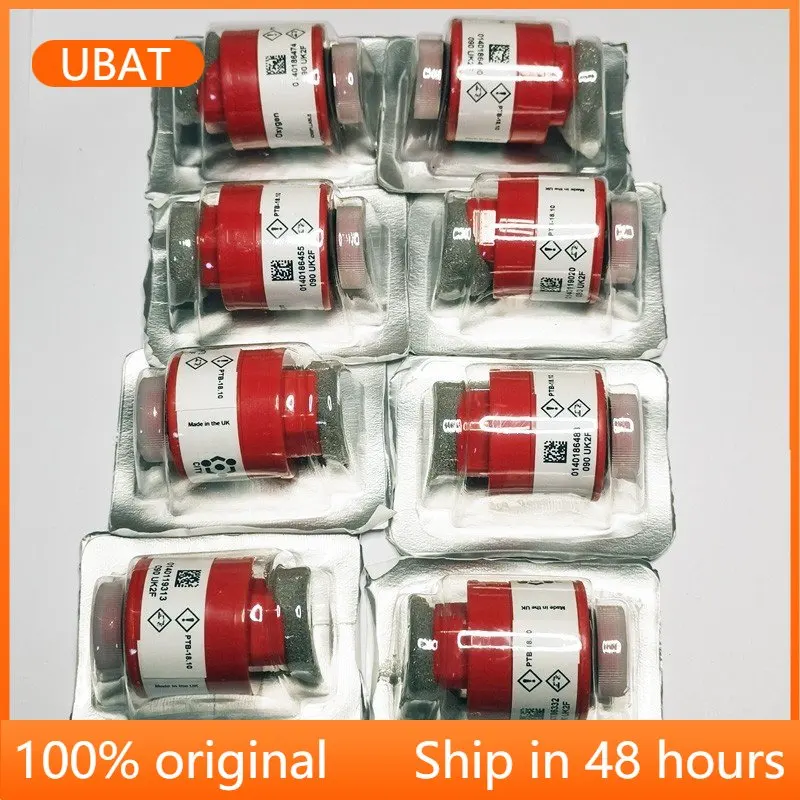 PTB-18-10-de-ox-geno-AO2-sensor-de-gas-AA428-210-ciudad-del-Reino-Unido.jpg