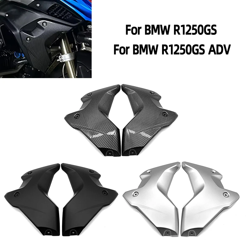 For BMW R1250GS R 1250GS R1200 GS 2018 2019 2020 2021 2022 2023 Front ...