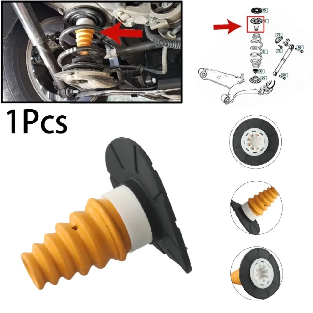 Car-Rear-Shock-Absorber-Rubber-Buffer-4473240100-A4473240100-Suitable ...