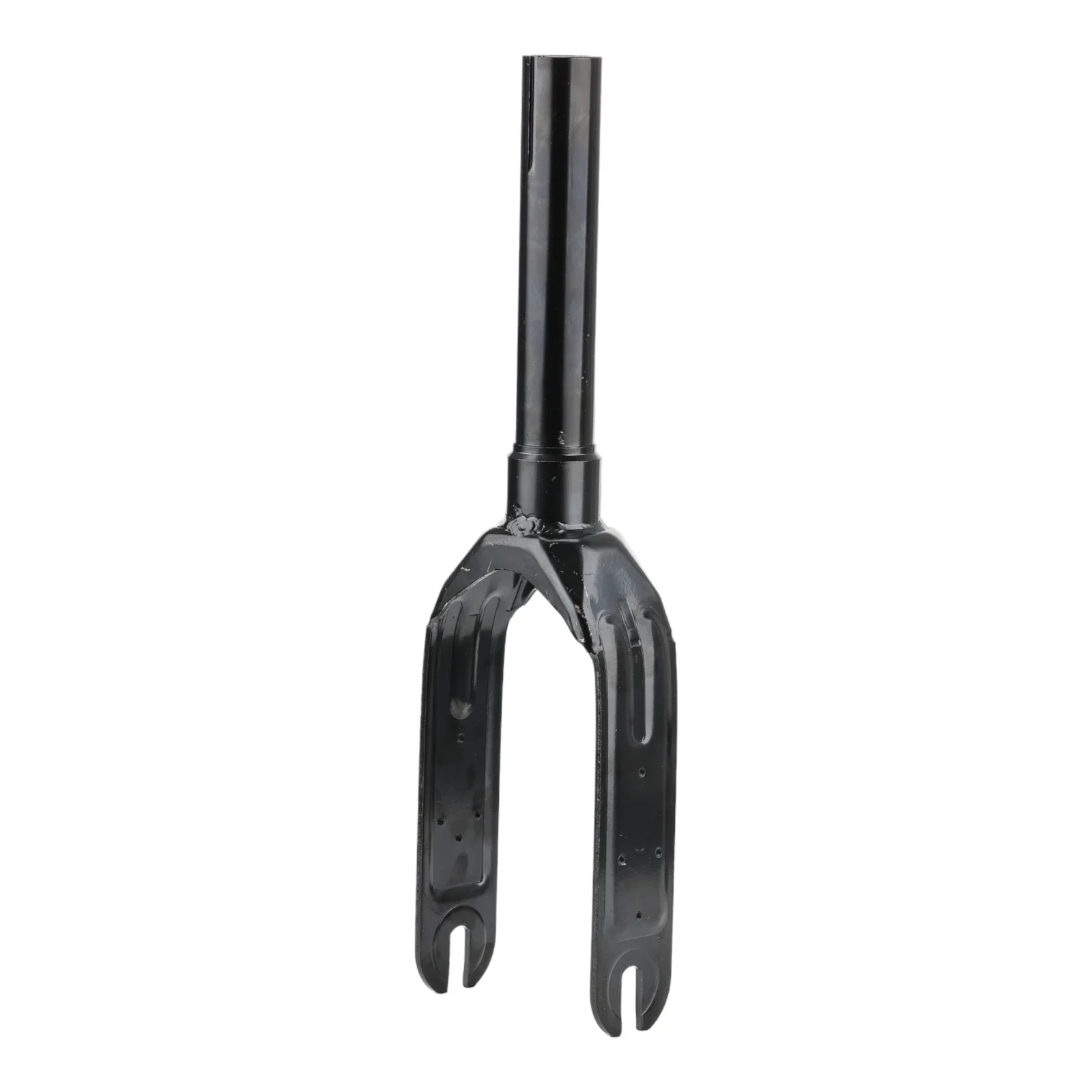 4pro-Front-Fork-Aluminum-Alloy-for-Xiaomi-Electric-Scooter-4-Pro-Wheel ...