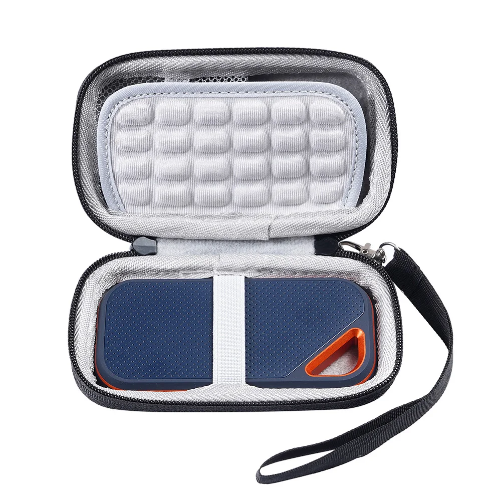 Storage-Bags-for-SanDisk-E81-Solid-State-Drive-Portable-Box-for-SanDisk ...