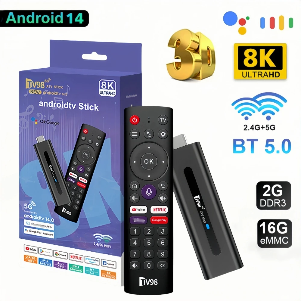 TV98-Mini-TV-Stick-Android-14-TV-Stick-HDR-Set-Top-Box-8K-Video-WiFi-2.jpg