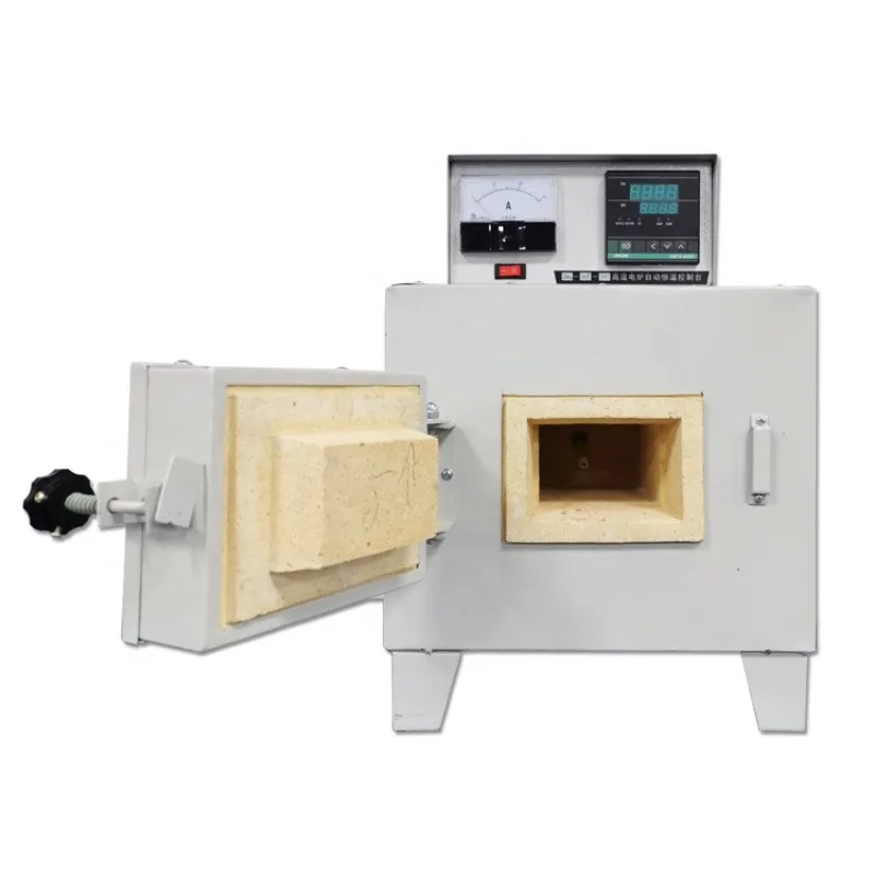 High-Temperature-Furnace-Electric-Heating-Box-Treatment-Muffle.jpg
