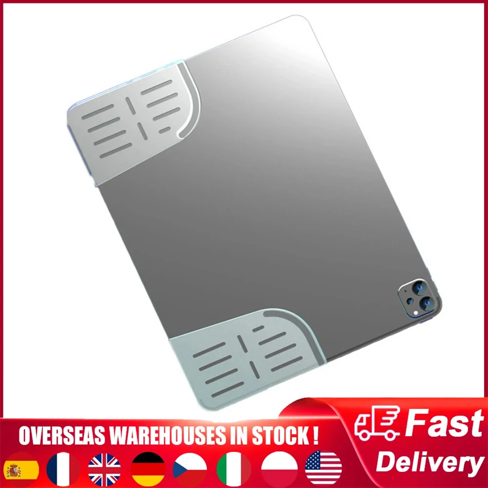 2pcs-Soft-Silicone-Controller-Game-Holder-Trigger-Gamepad-Grip-Handle ...