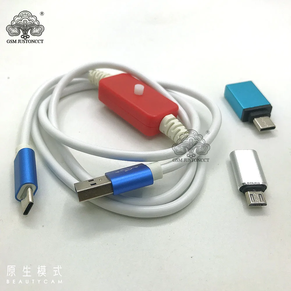 Cable Harmony Tp para Huawei y chimera pro, herramienta dongle, nuevo ...