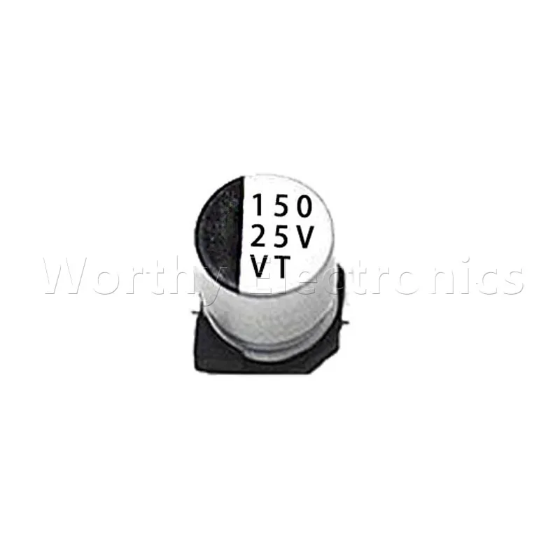 Capacitor-eletrol-tico-de-SMD-1000-PCes-pelo-lote-470uf-10v-100uf-25v ...