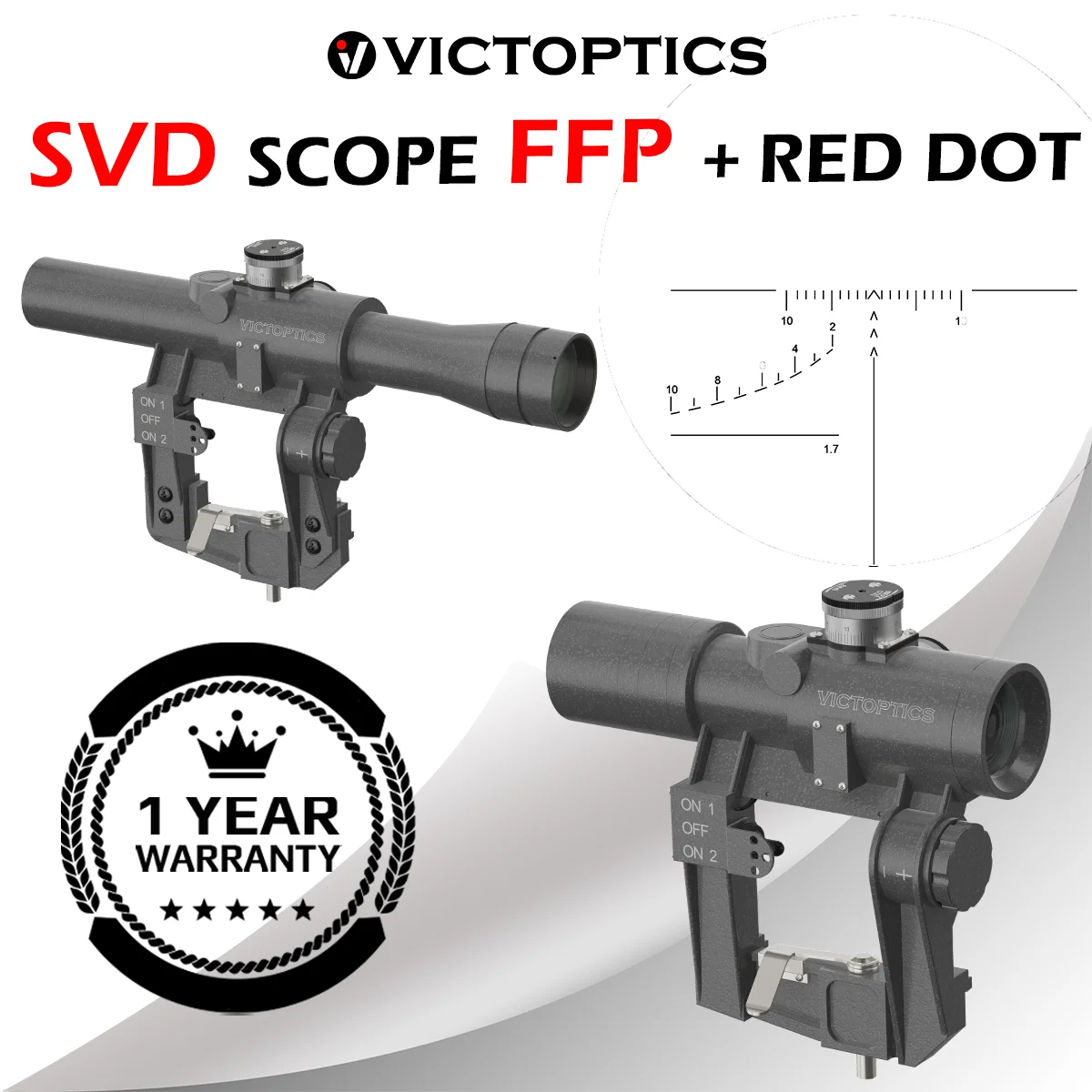 Victopitcs-Red-Dot-Riflescope-SVD-FFP-3-9x24-4-MOA-On-Off-Switch-Side ...