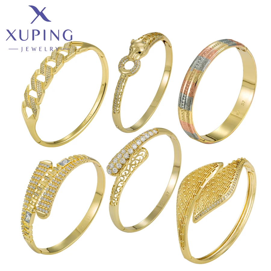 Xuping-Jewelry-Popular-High-Quality-Light-Gold-Color-Bangle-for-Women-Gift-X000008448.jpg