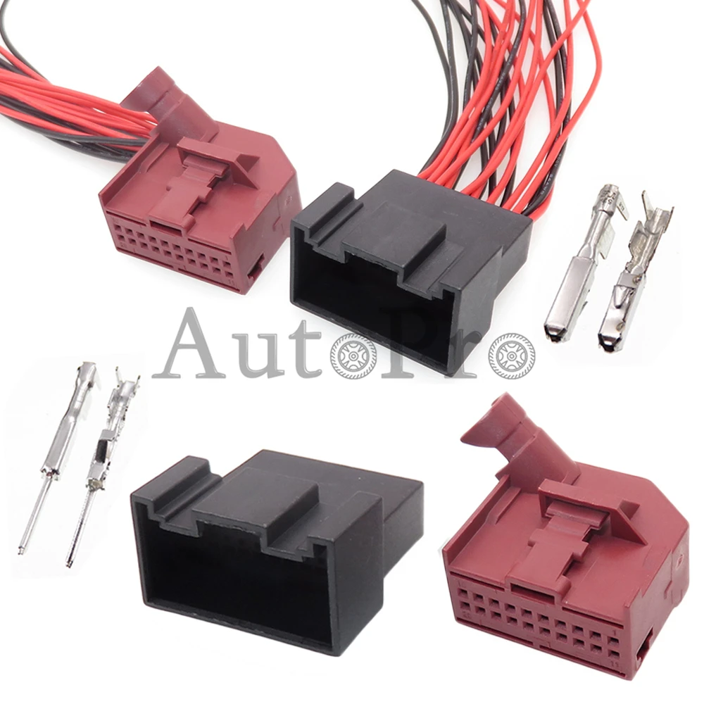 홈 제품 피드백