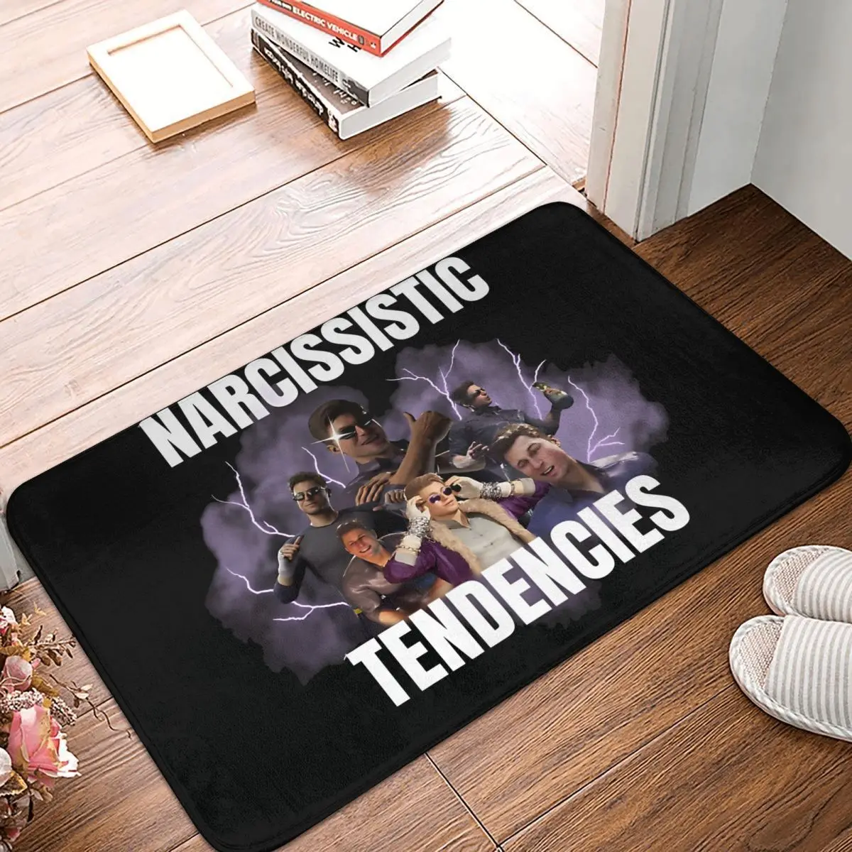 Johnny-Cage-Narcissistic-Tendencies-Mortal-Kombat-1-Bedroom-Mat-Mortal ...