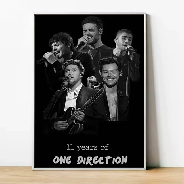 Shop1103262159 Store