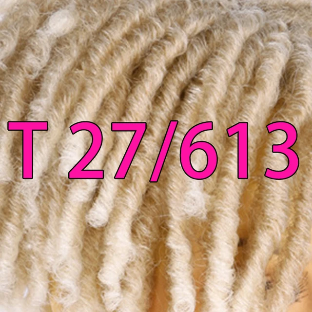 Store Home Products Feedback Brand story