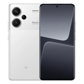 xiaomi redmi note 13 pro 5g – Compra xiaomi redmi note 13 pro 5g con ...