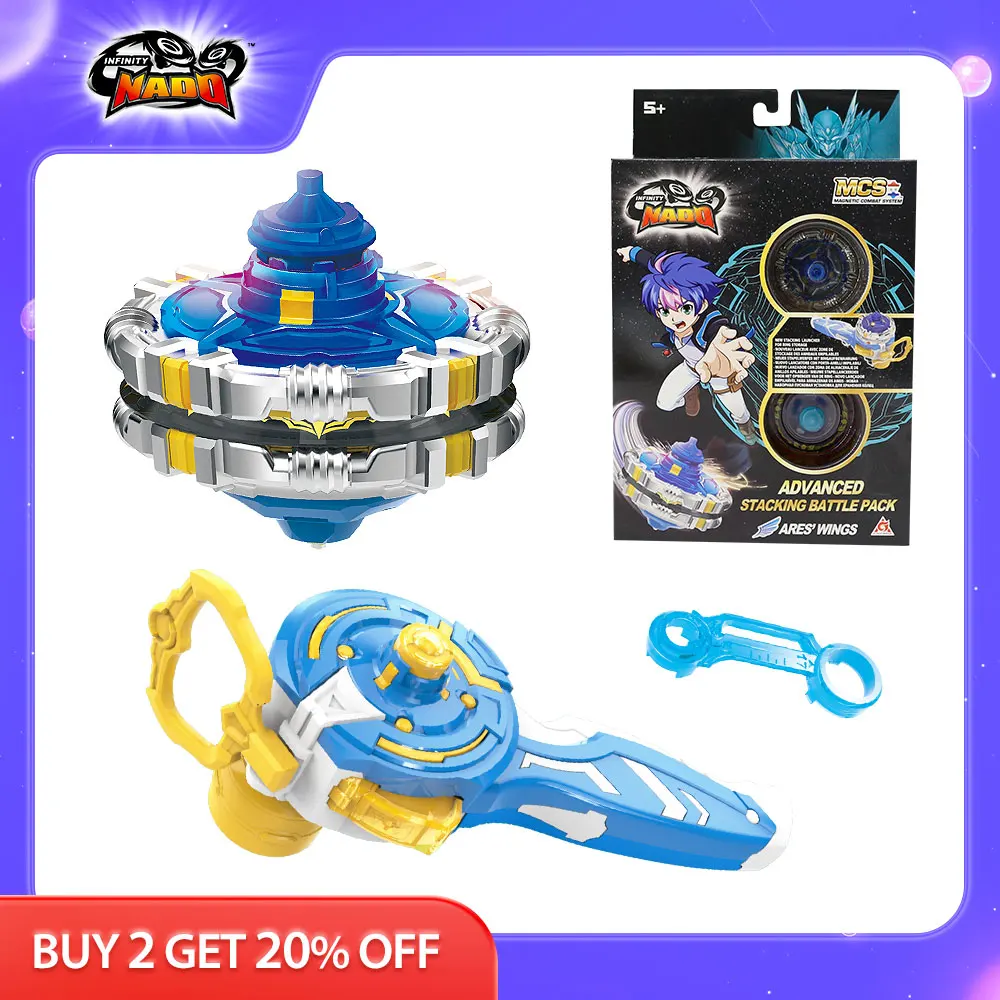 Infinity-Nado-5-Advanced-Stacking-Battle-Pack-Dual-Metal-Rings-Spinning ...