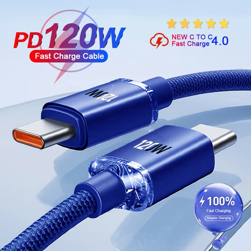 C-ble-USB-Type-C-PD-120W-pour-recharge-rapide-et-transfert-de-donn-es-cordon.jpg