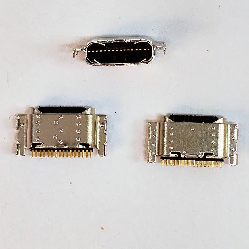 Page Not Found - Aliexpress.com