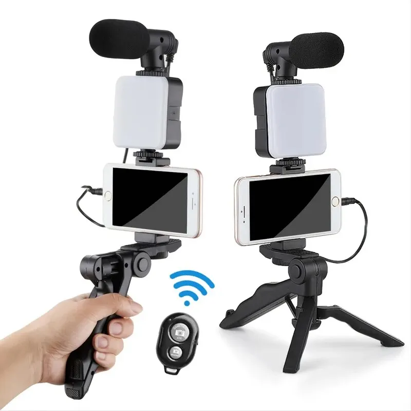 Smartphone mini microphone – TECH STORE HAVEN