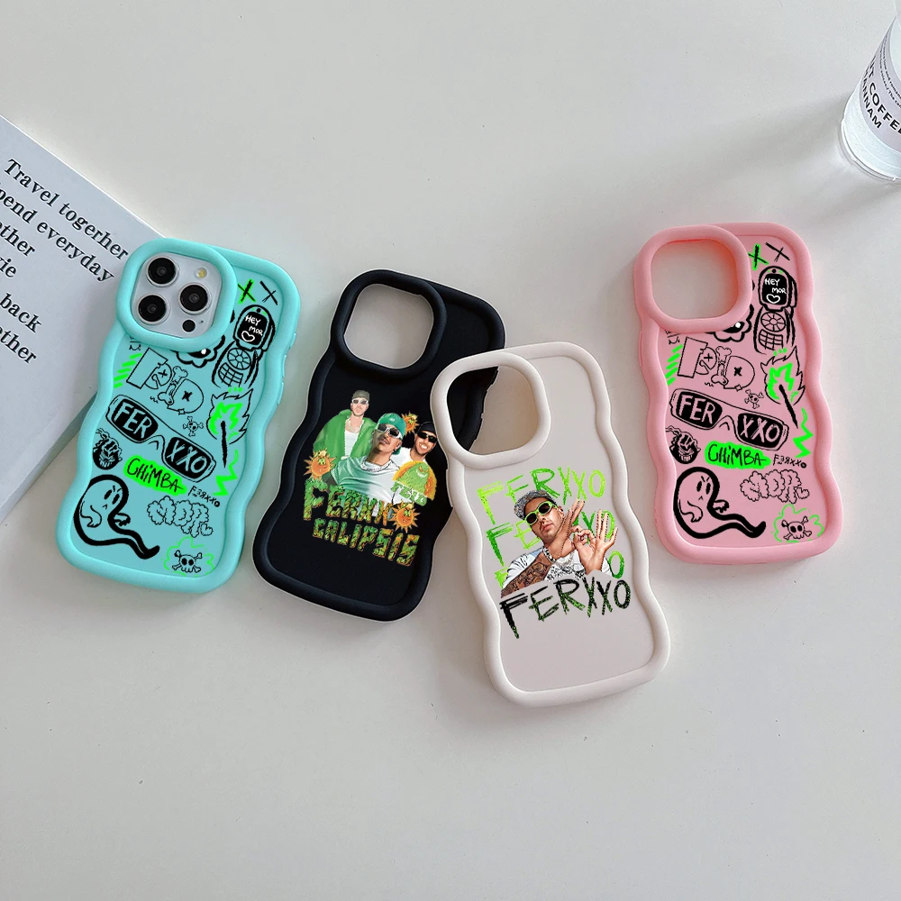 S5459abb4a25c4401a154447e2a8c6a72m.jpg