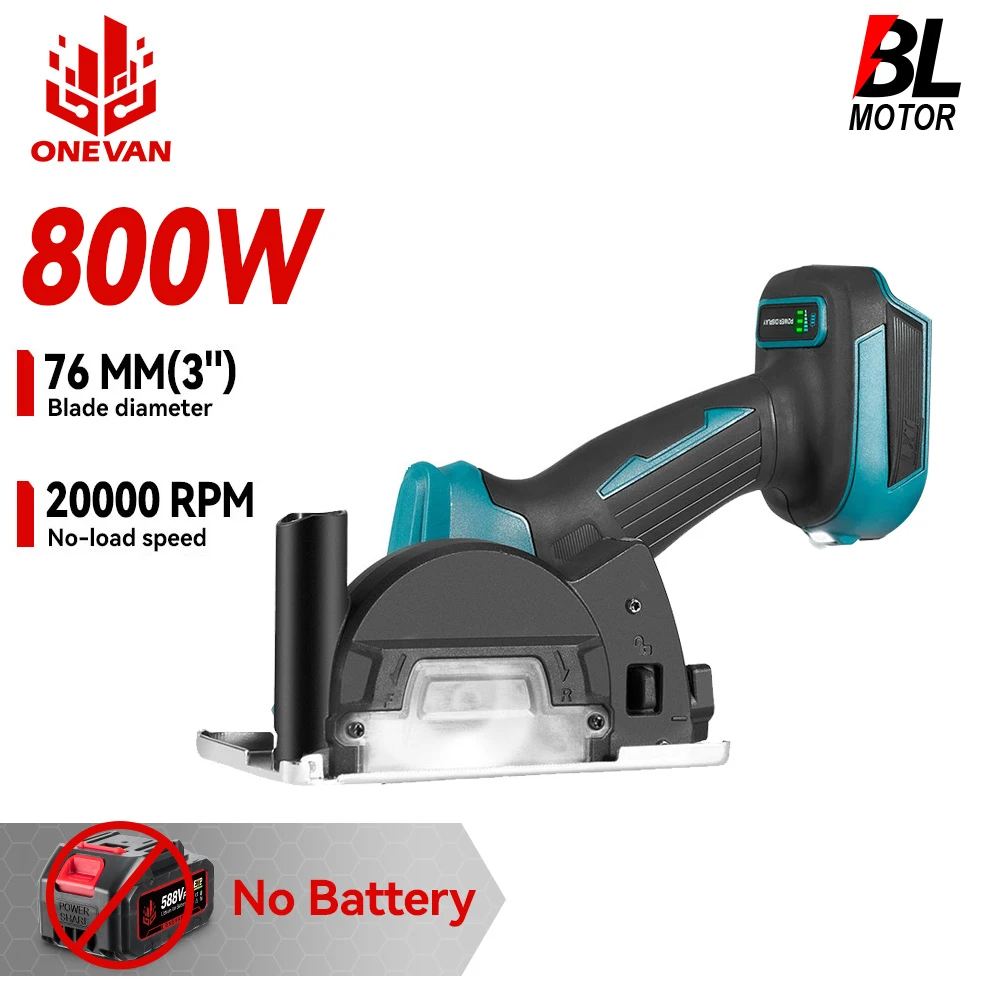 S5459acb84bbe4656ae2040d053aa6e98J.jpg
