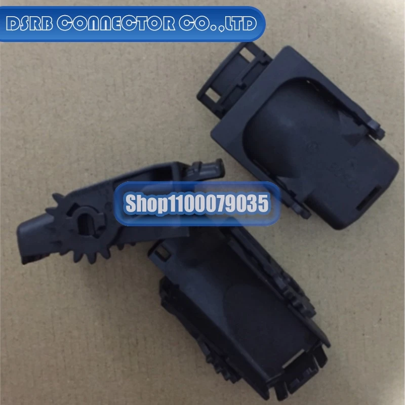 20pcs-lot-1928405072-1928406102-2103181-2-2297911-1-350767-1-39012165 ...