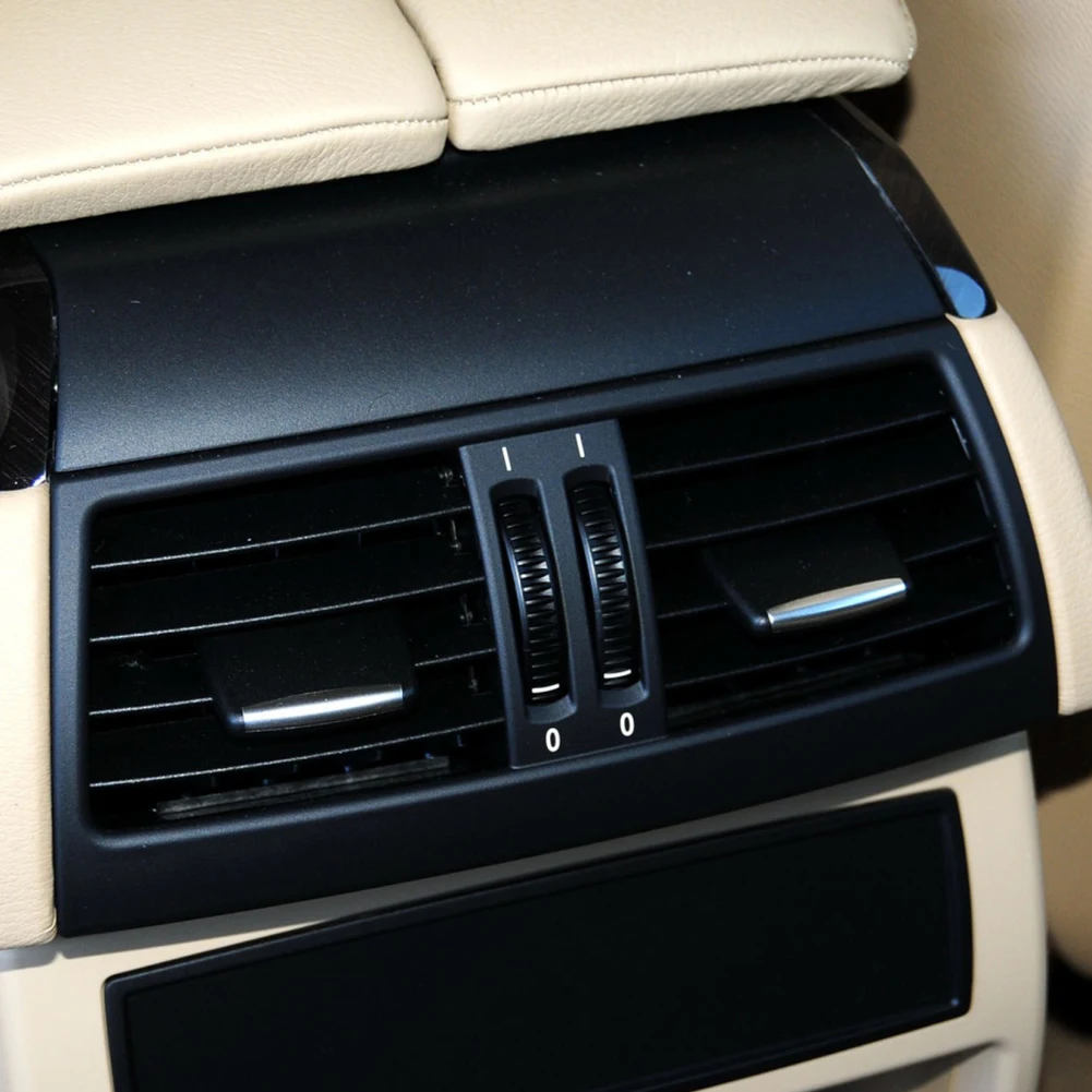 Front-Rear-Air-Conditioning-Leaf-Adjust-Clip-64229220101-MZ-Air ...