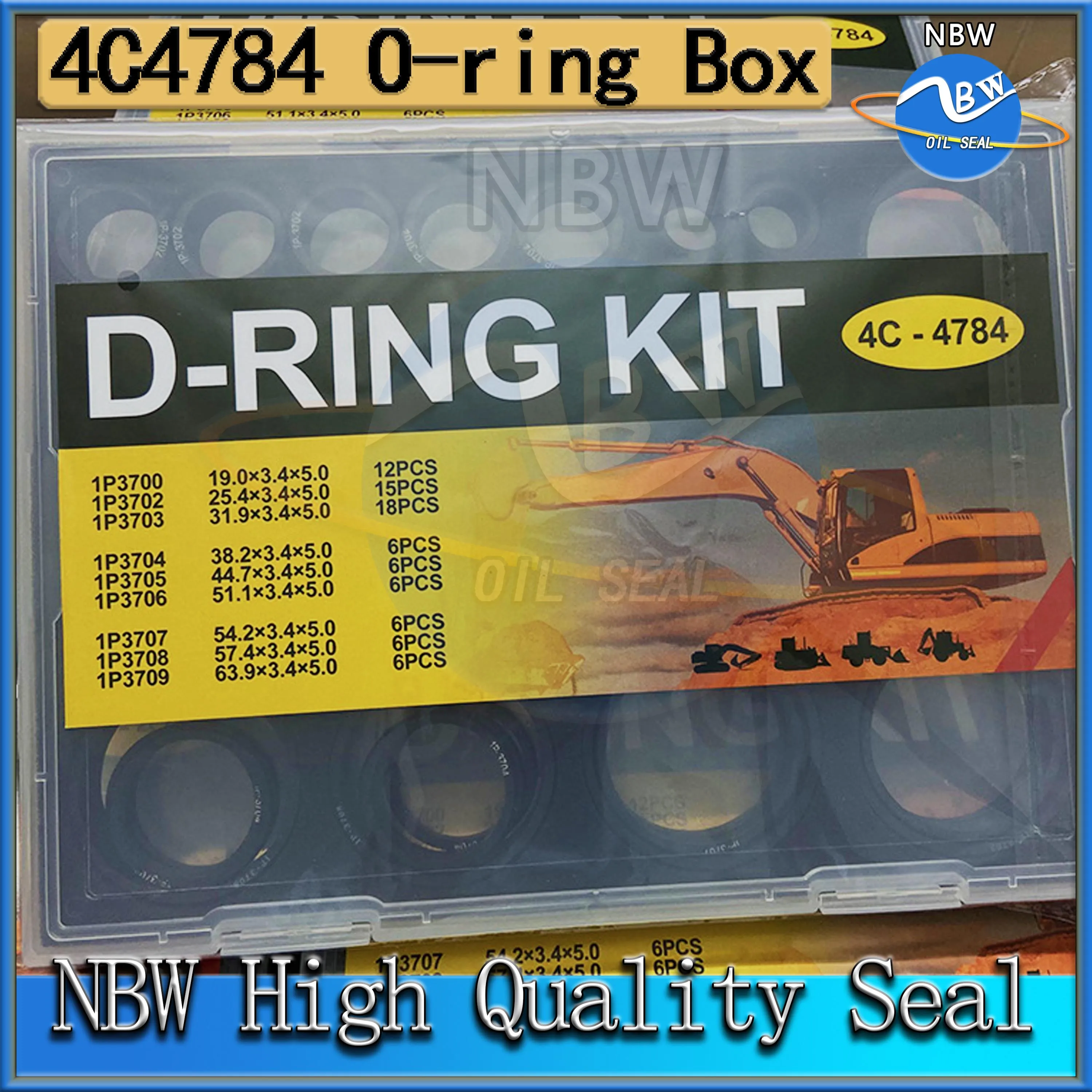 S545a01e743a1442d8a17f791e648cc80U.jpg
