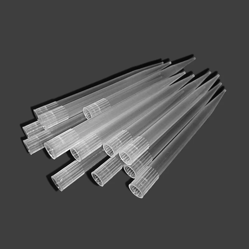 Plastic Liquid Transfer Pipets | Plastic Pipettor Tips | Plastic ...