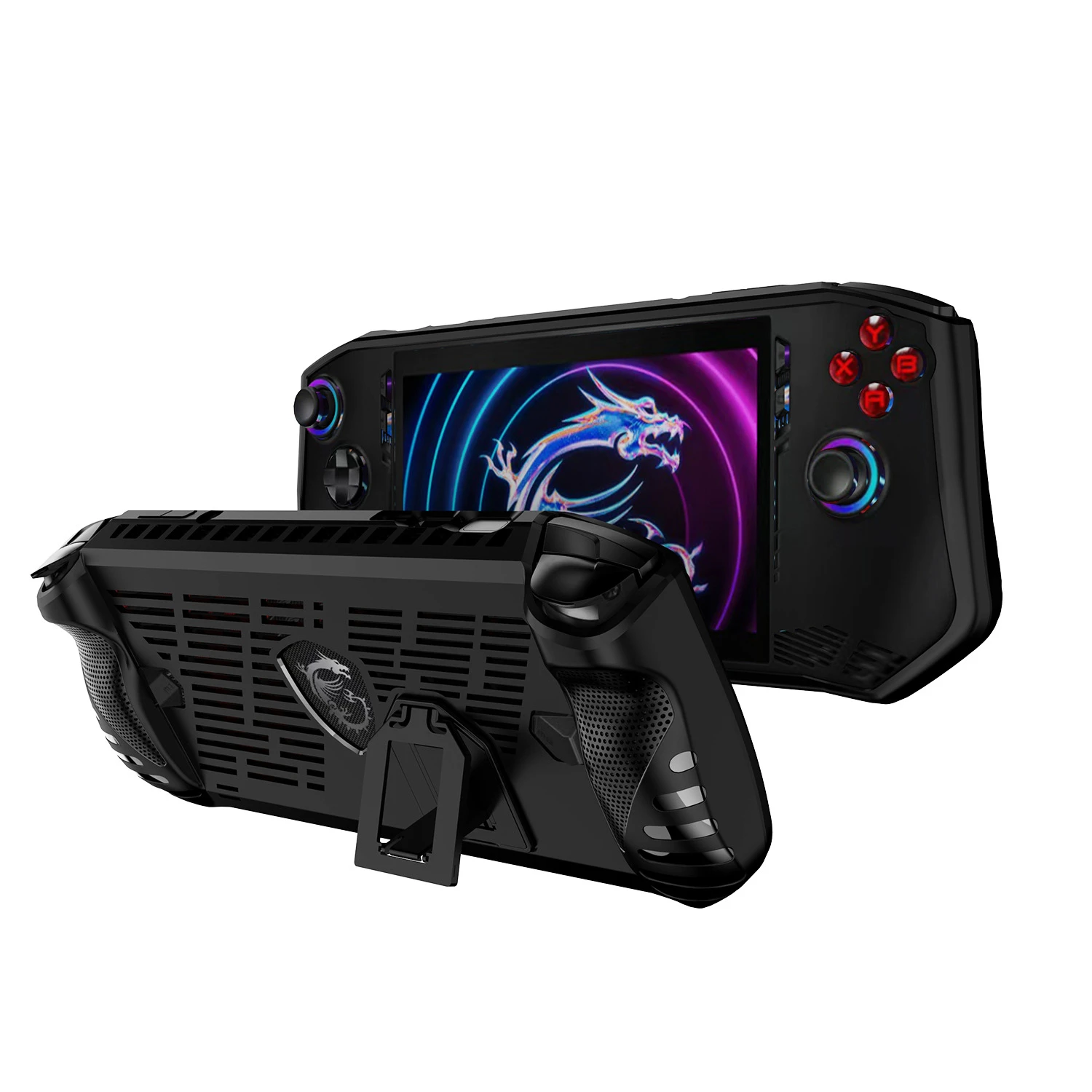 Store Home Products Feedback