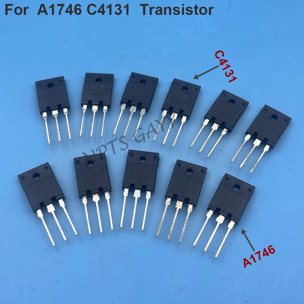 Roland-C4131-A1746-transistor-para-Roland-FJ540-FJ740-SJ540-SJ740 ...