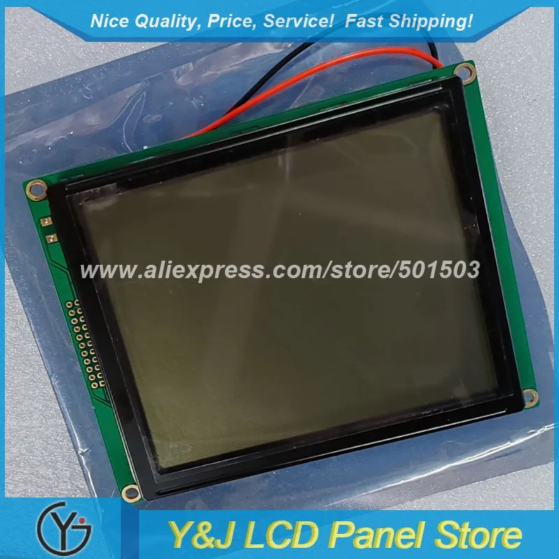 M-dulos-do-visor-LCD-novo-compat-vel-MSG160128B-TFH-160x128.jpg