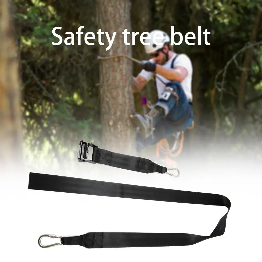 Hebilla ajustable, accesorio Protector para la parte superior del ...