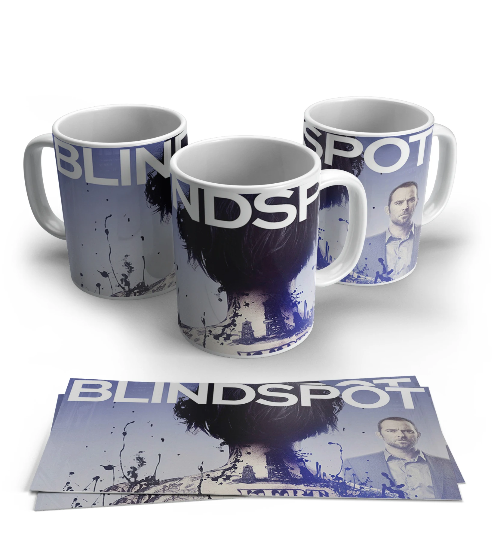 BlindSpot-03-Porcelain-Mug.jpg