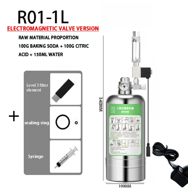 Shop1102879697 Store